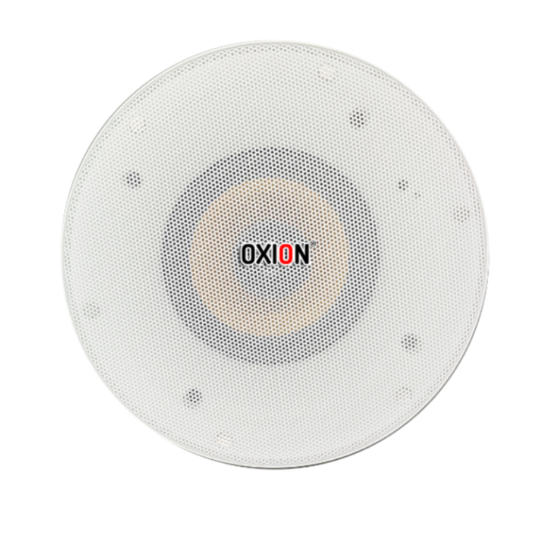 Smart Music Systems Archives - Oxion